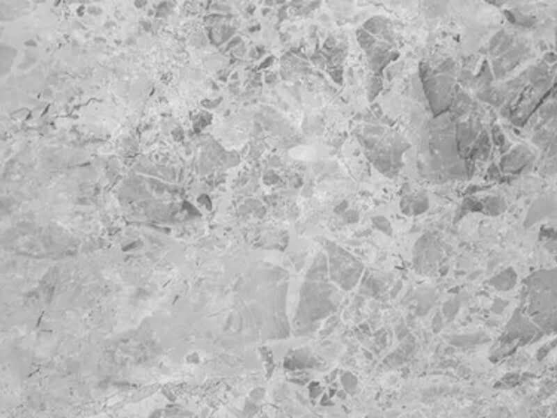 Phobos Grey Marble | Solid Stone Worktops Ltd