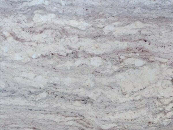 White Granite Worktops | Solid Stone Worktops Ltd