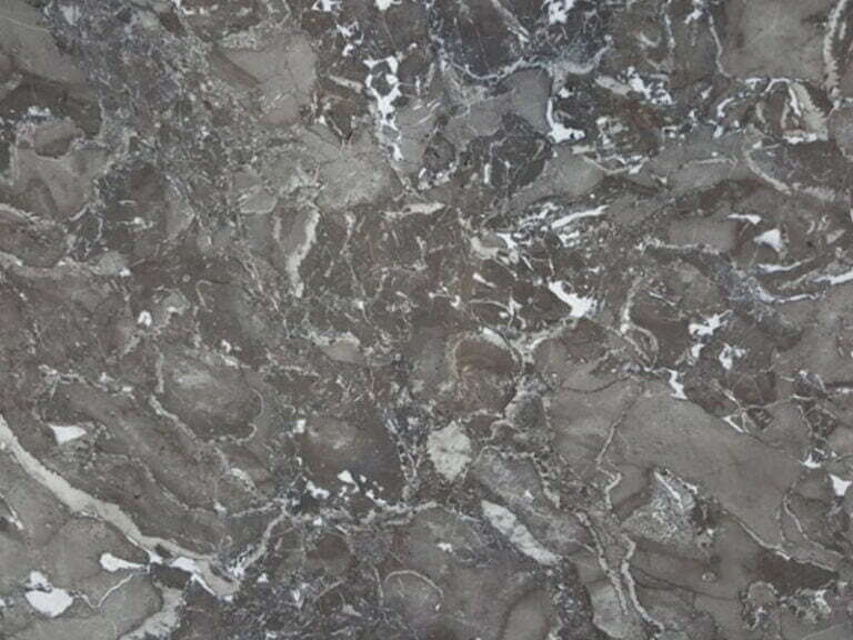 Saint Anne Marble | Solid Stone Worktops Ltd