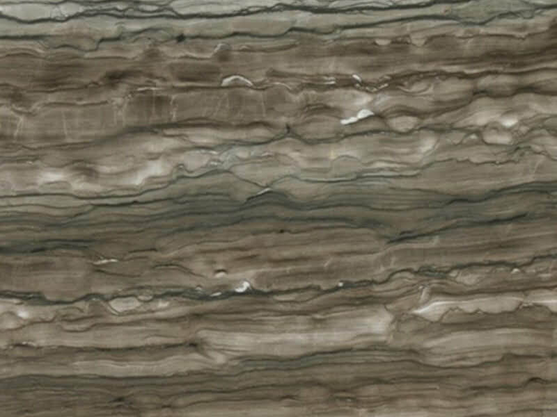 Sequoia Brown Quartzite | Solid Stone Worktops Ltd