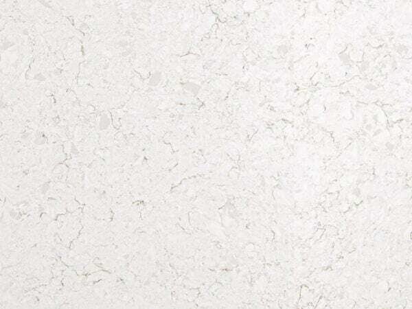 Sineda Quartz | Solid Stone Worktops Ltd