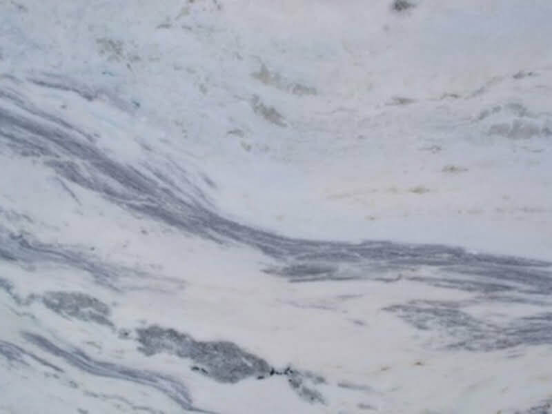Soft Jade Marble | Solid Stone Worktops Ltd