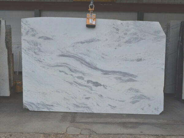 Soft Jade Marble | Solid Stone Worktops Ltd