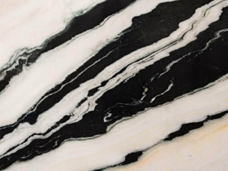 Special White Marble | Solid Stone Worktops Ltd