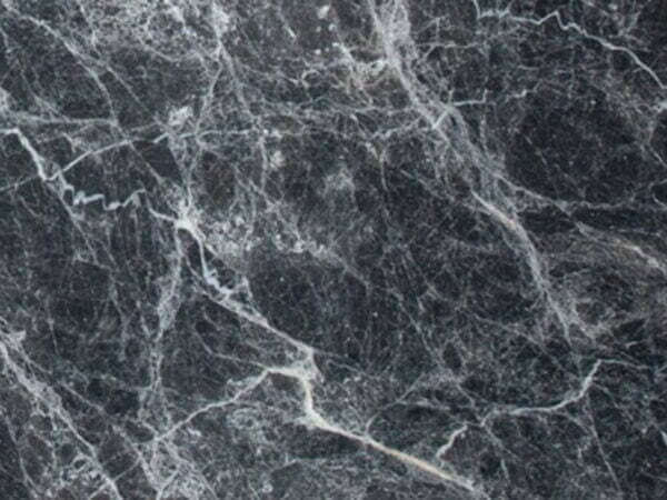 Spider Silver Marble | Solid Stone Worktops Ltd