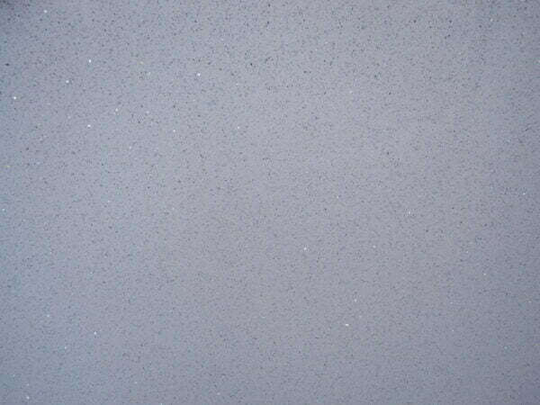 Starlight Grey Quartz | Solid Stone Worktops Ltd