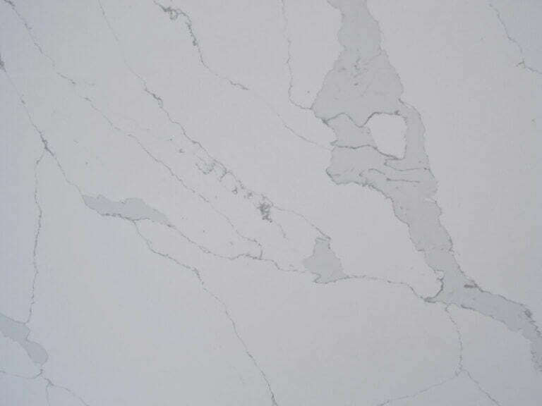 Statuario Classico Quartz | Solid Stone Worktops Ltd