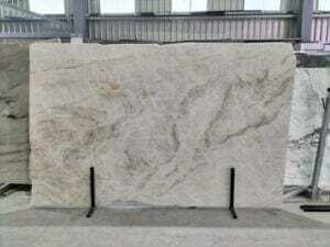 Taj Mahal Quartzite | Solid Stone Worktops Ltd