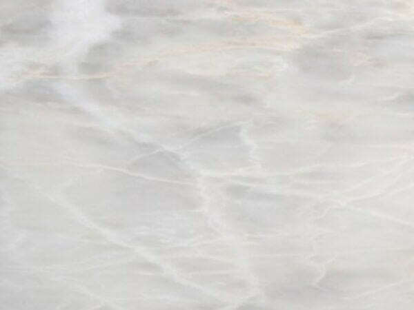 Thunderbolt Marble | Solid Stone Worktops Ltd