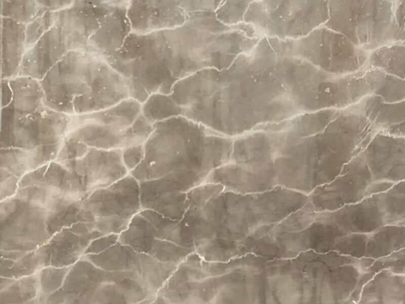 Truffle Bronze Marble | Solid Stone Worktops Ltd