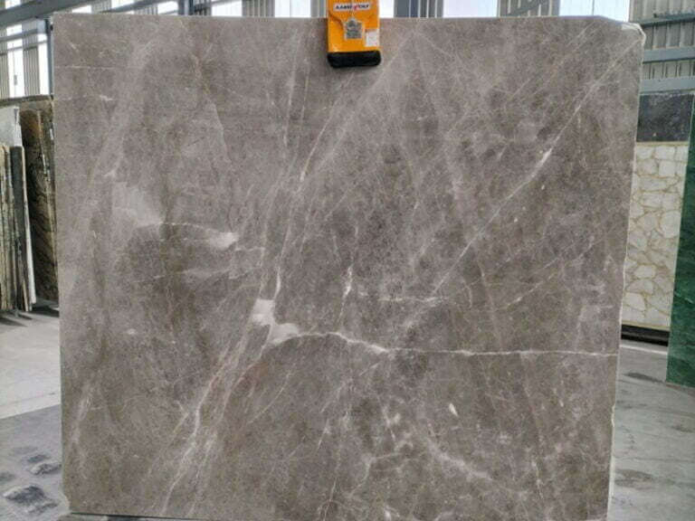 Truffle Emperador Marble | Solid Stone Worktops Ltd