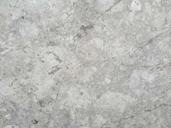 Five Reasons To Choose A Marble Countertop