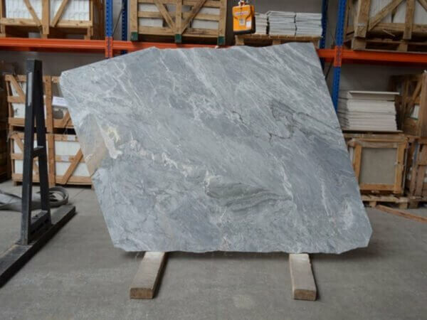 Versilys Marble | Solid Stone Worktops Ltd