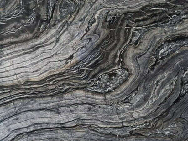 Zebra Marble | Solid Stone Worktops Ltd