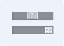 Get a Quote | Solid Stone Worktops Ltd