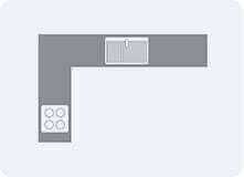 Get a Quote | Solid Stone Worktops Ltd