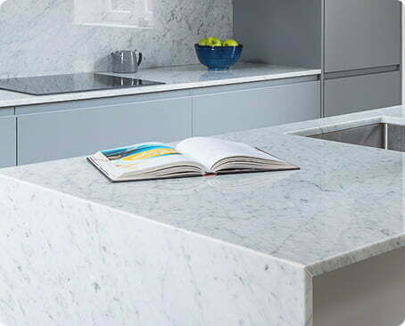 Quartz Worktops | Solid Stone Worktops Ltd