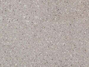 Silestone Alpina White Quartz | Solid Stone Worktops Ltd