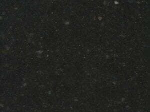 Silestone Arden Blue Quartz | Solid Stone Worktops Ltd