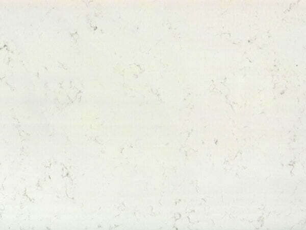 Silestone Ariel Quartz | Solid Stone Worktops Ltd