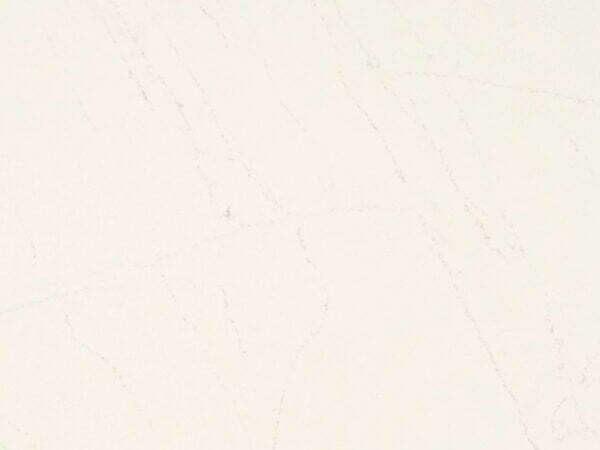 Aterra Blanca Caesarstone Quartz | Solid Stone Worktops Ltd