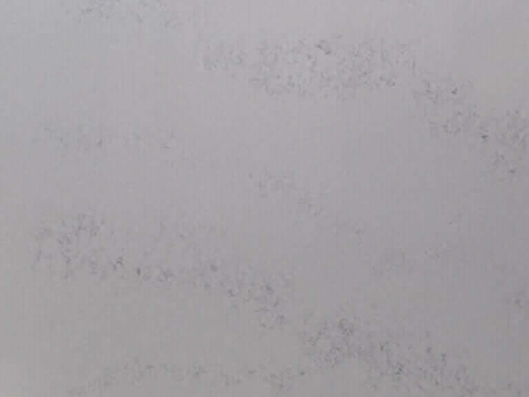 Quarella Quartz Worktops | Solid Stone Worktops Ltd