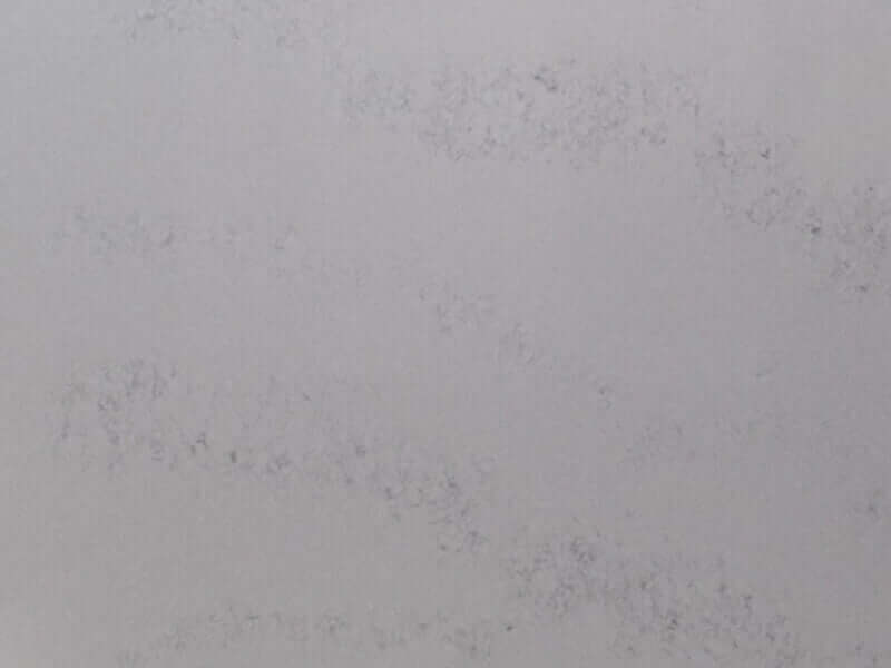 Auriga Quarella Quartz | Solid Stone Worktops Ltd