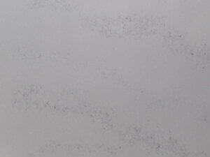 Quarella Quartz Worktops | Solid Stone Worktops Ltd