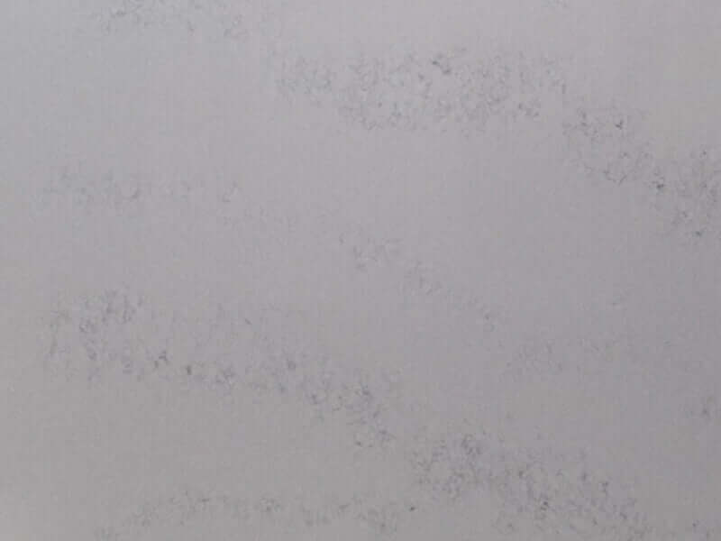 Auriga Quarella Quartz | Solid Stone Worktops Ltd