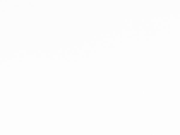 Quarella Quartz Worktops: Solid Stone Worktops Ltd