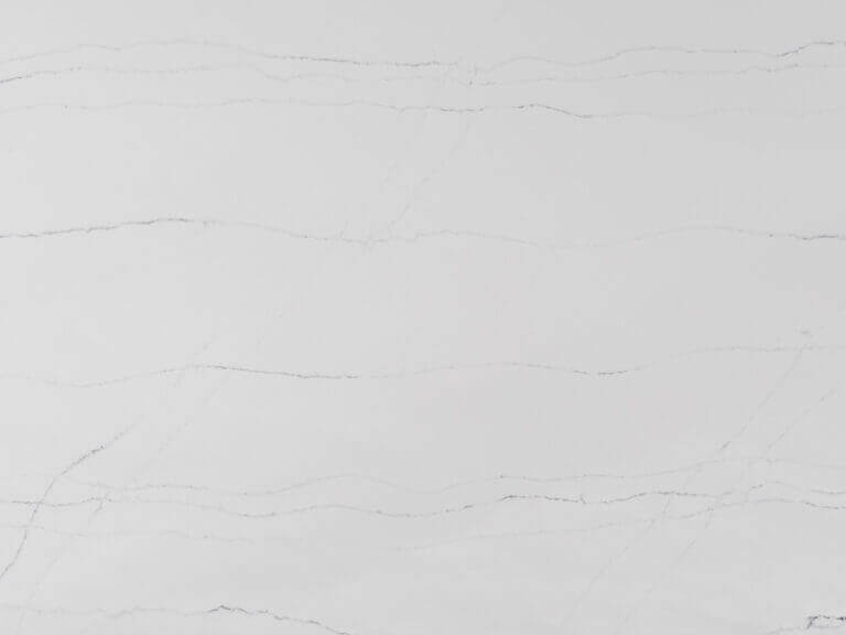 Quarella Quartz Worktops | Solid Stone Worktops Ltd