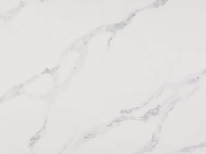 Bianco Minerva Quarella Quartz | Solid Stone Worktops Ltd