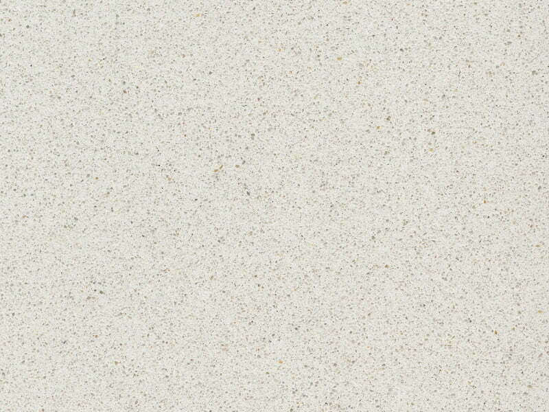 Silestone Blanco Norte Quartz | Solid Stone Worktops Ltd