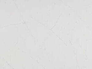 Quarella Quartz Worktops | Solid Stone Worktops Ltd