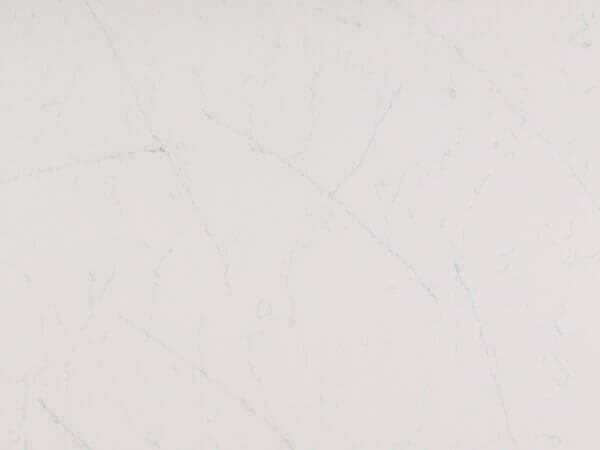 Quarella Quartz Worktops: Solid Stone Worktops Ltd