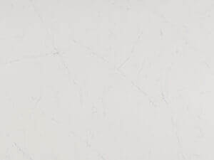 Quarella Quartz Worktops | Solid Stone Worktops Ltd