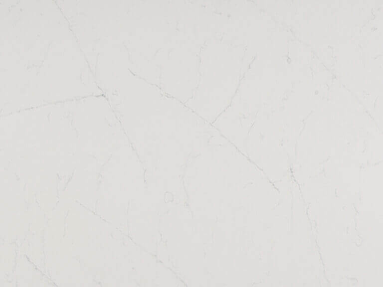 Quarella Quartz Worktops | Solid Stone Worktops Ltd