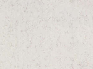 Bianco Savoia Quarella Quartz | Solid Stone Worktops Ltd