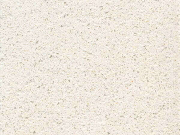 Silestone Blanco Maple Quartz | Solid Stone Worktops Ltd