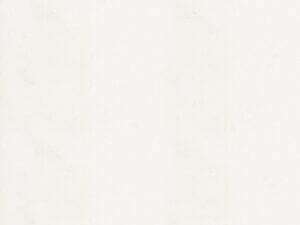 Silestone Blanco Zeus Quartz | Solid Stone Worktops Ltd