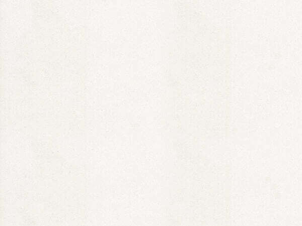 Silestone Blanco Zeus Quartz | Solid Stone Worktops Ltd