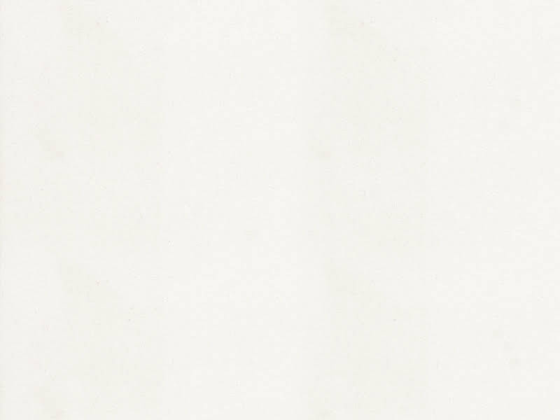 White Quartz Worktops | Solid Stone Worktops Ltd