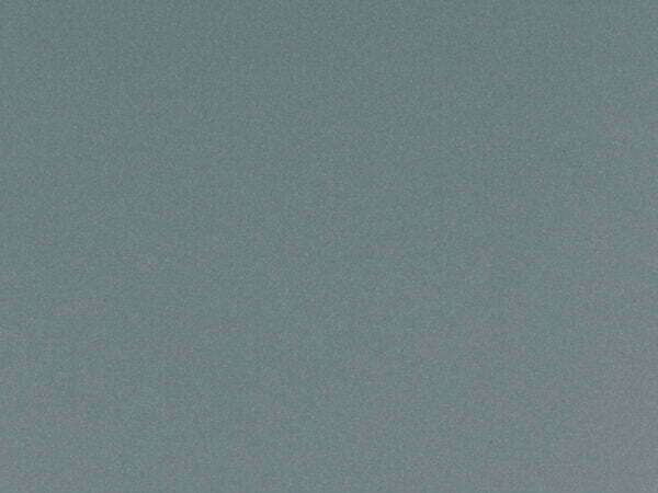 Silestone Cala Blue Quartz | Solid Stone Worktops Ltd