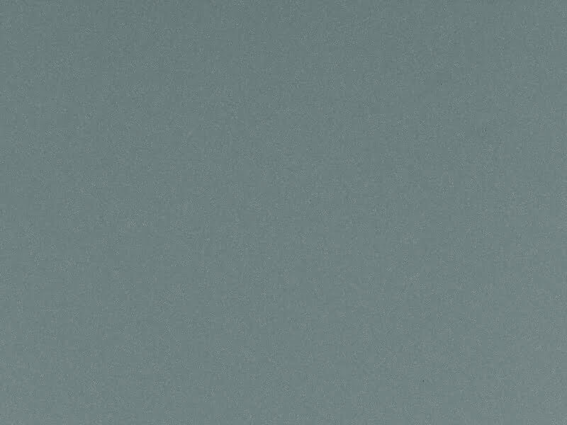 Silestone Cala Blue Quartz | Solid Stone Worktops Ltd