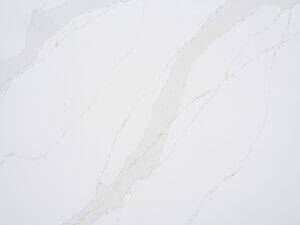 Calacatta Oro Quartz | Solid Stone Worktops Ltd