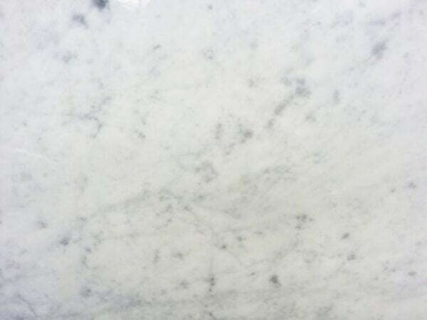 Grey Marble Worktops | Solid Stone Worktops Ltd