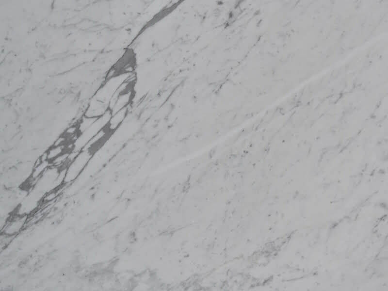 Marble Worktop Colours | Solid Stone Worktops Ltd