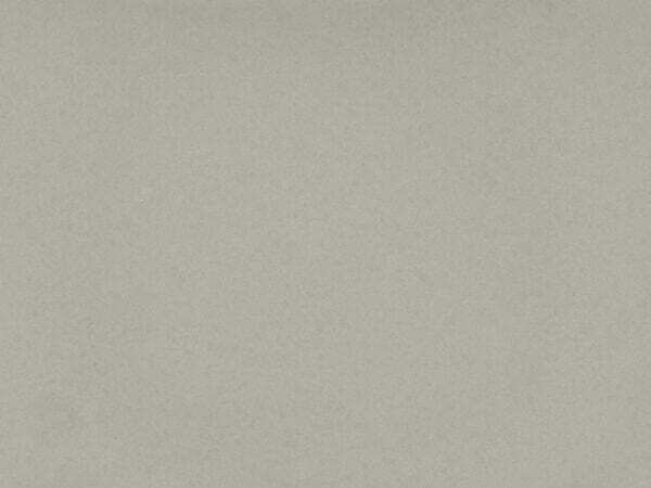 Silestone Cincel Grey Quartz | Solid Stone Worktops Ltd