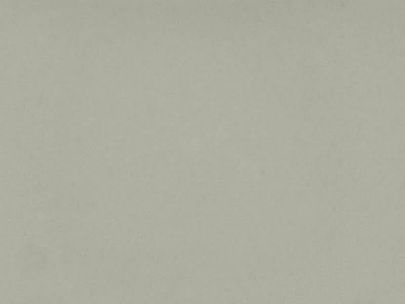 Silestone Cincel Grey Quartz | Solid Stone Worktops Ltd