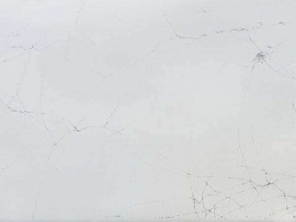 Compac Cobweb Quartz | Solid Stone Worktops Ltd